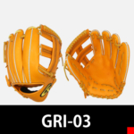 GRUB order form – GROWカスタムオーダー