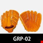 GRUB order form – GROWカスタムオーダー